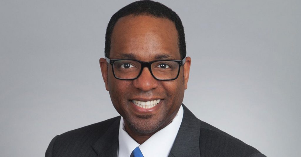 OPINION: Importance of Educators of Color for Black & Brown Students ...