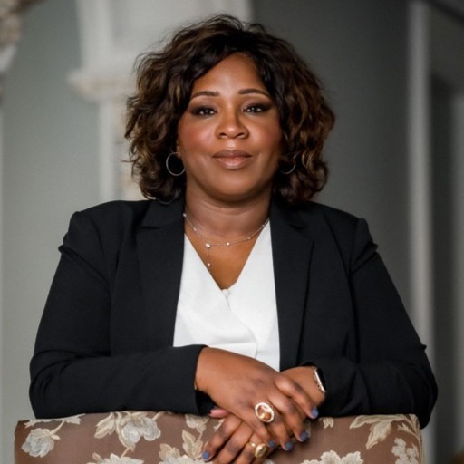 Black Women of STEM: how four entrepreneurs are changing science ...