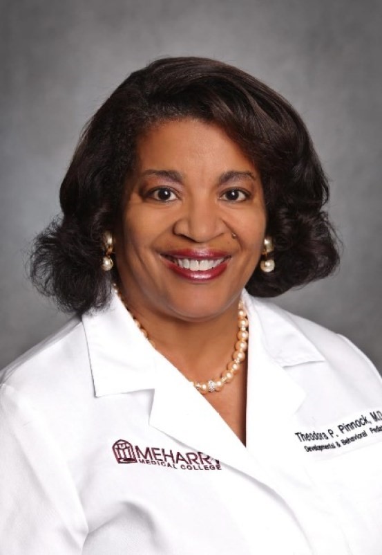 Black women take charge to fight for Black women’s health despite ...
