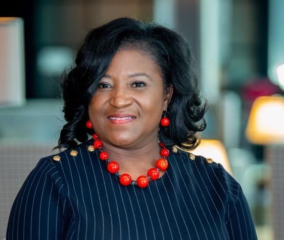 Black Women in Leadership in Greene County | NNPA