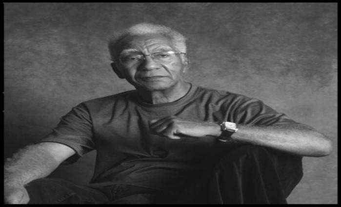 Celebrating the Life of Legendary Saxophonist Edward “Kidd” Jordan ...