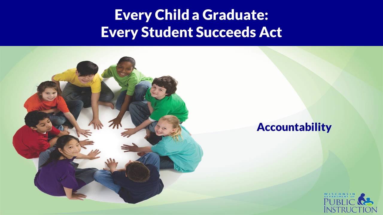 Every Student Succeeds Act (ESSA) A to Z Index of Topics | NNPA ESSA ... Every Student Succeeds Act (ESSA) A to Z Index of Topics | NNPA ESSA ...