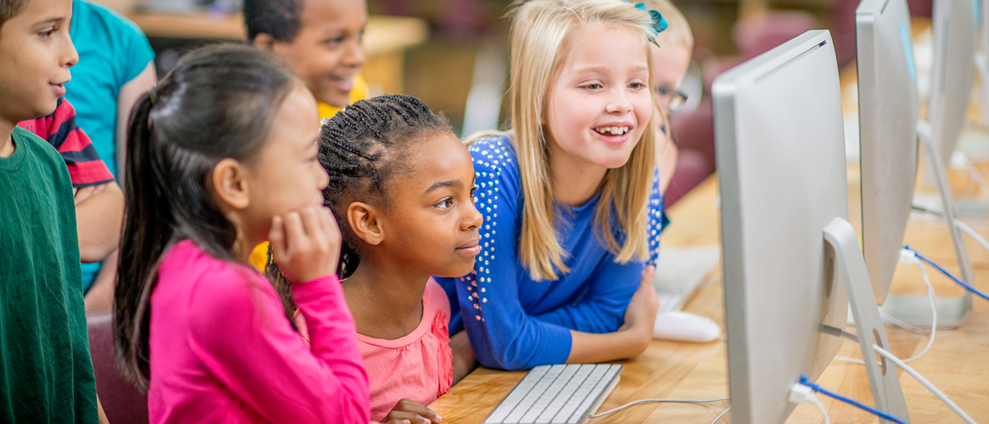 ARKANSAS: Curriculum Framework Documents: DISCIPLINARY LITERACY ...