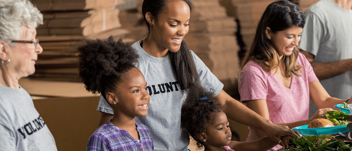 Inside the ESSA Plans: What Are States Doing About Goals and Timelines ...