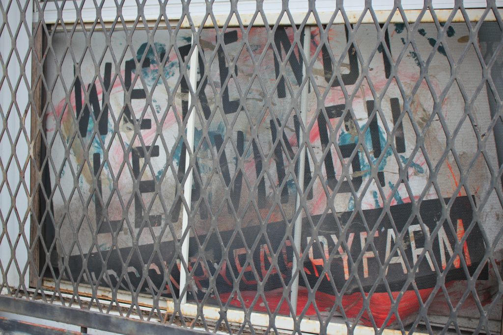 How Healthy Is Gentrification? - The Seattle Medium