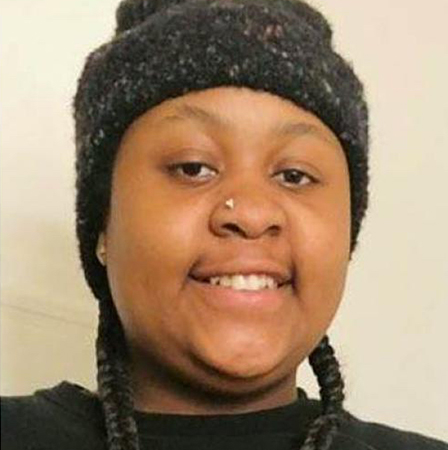 Epidemic of Missing Black Girls Continues to Stump Authorities ...