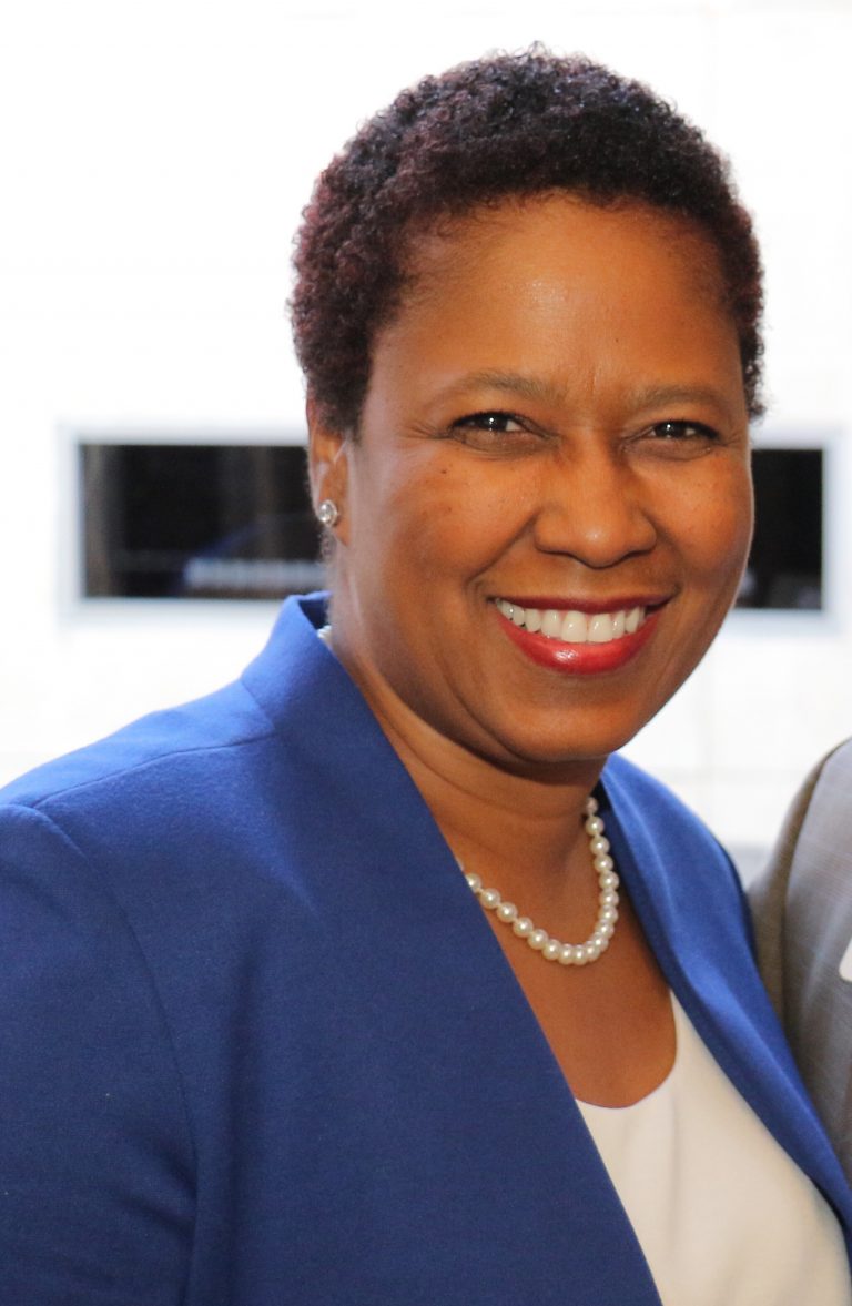 INTERVIEW: One-on-One with Judge Tammy Kemp from Amber Guyger Murder ...