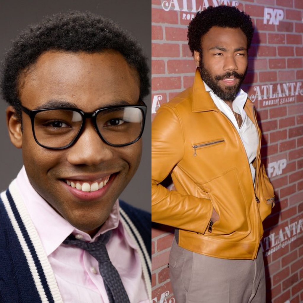 Black Nerds — Changing the World and Owning Their Inner Geek! - Greater ...