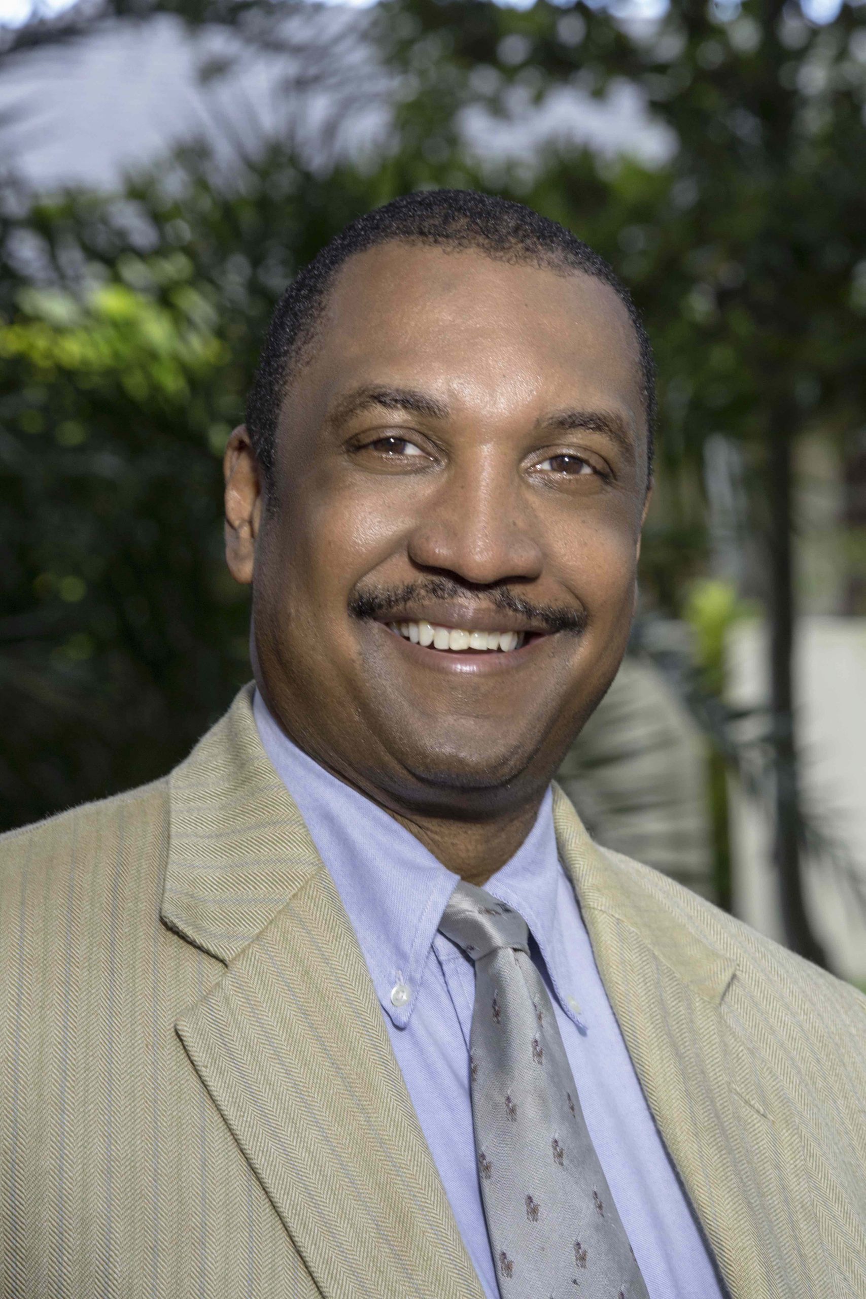 Black SuperPac urges candidates, parties to spend millions with Black ...