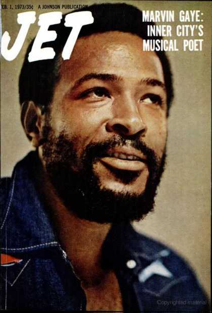 Re-Fueling Jet Magazine Where Everyone Can Be ‘Beauty of the Week ...