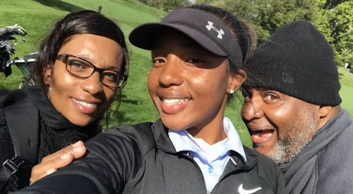 The Rebirth of Golf at Florida’s Oldest HBCU - Greater Diversity News