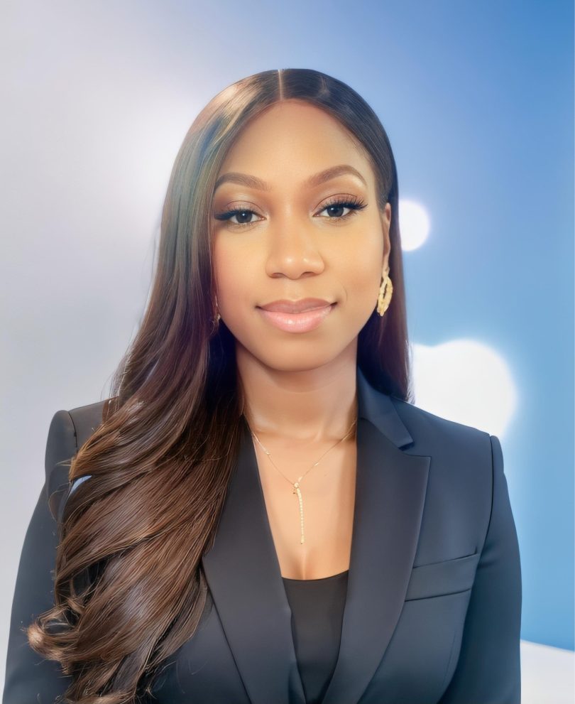 Treated As Suspects, Not Patients: How Systemic Racism Harms Black Male ...