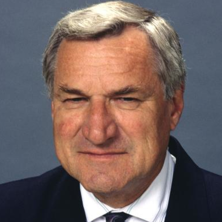 dean_smith | NNPA