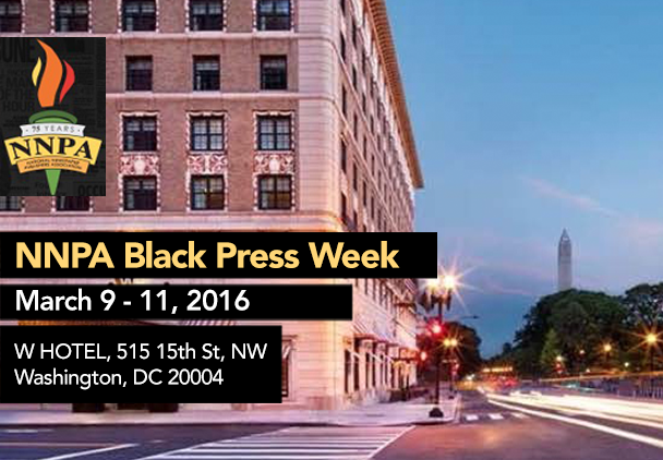 black_press_week_featured_image | NNPA