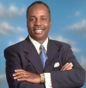 Dr. King’s message was for more than a movement | NNPA