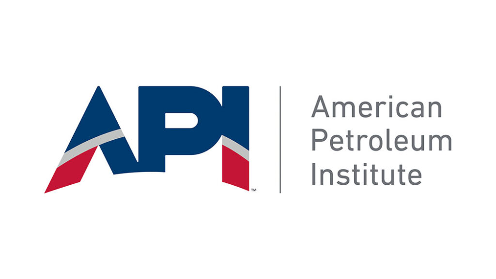 771: D.C. gets a new area code | NNPA