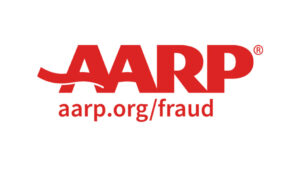 771: D.C. gets a new area code | NNPA