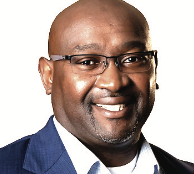 MADISON COUNTY DISTRICT 6 TO HOST “Oh, Freedom 2023” | NNPA