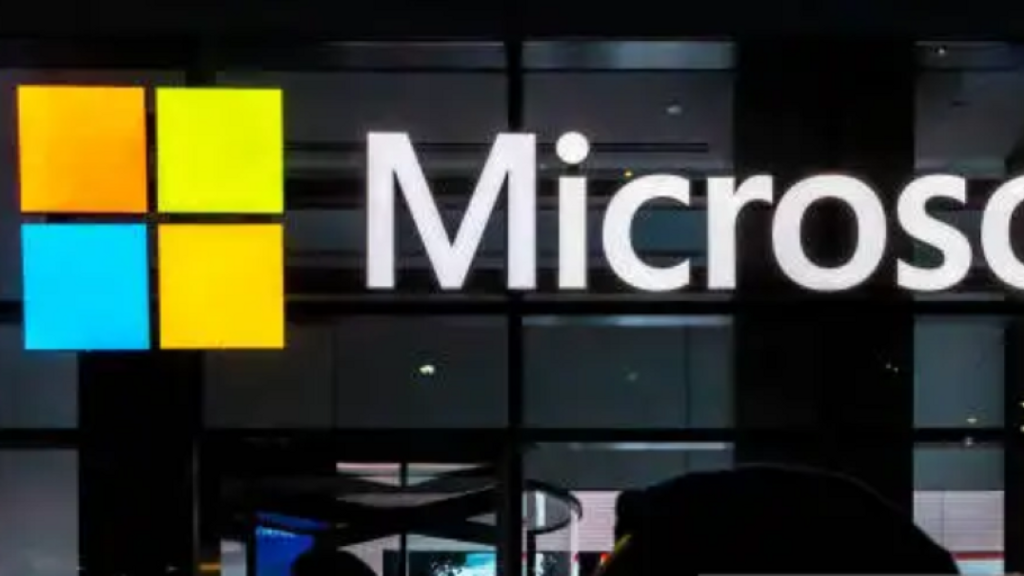 Russian License Freeze And AI Agreement Overhaul | NNPA