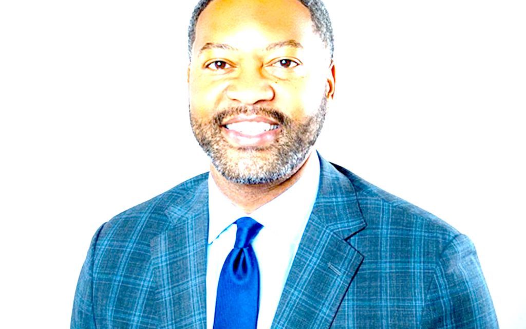 Distinguished Alumnus Don Calloway to Welcome Class of 2029 | NNPA