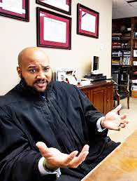 Judge Blocks Alabama Rule Barring Voucher Students From Playing Sports ...