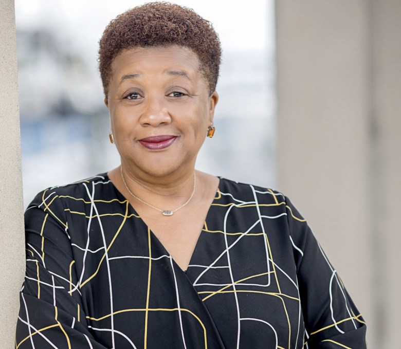 How grassroots efforts break barriers to breast cancer care | NNPA